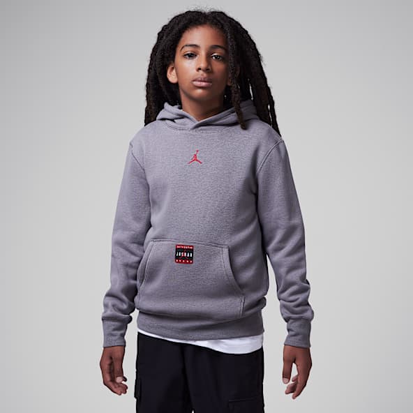 Cheap jordan sweatshirts store